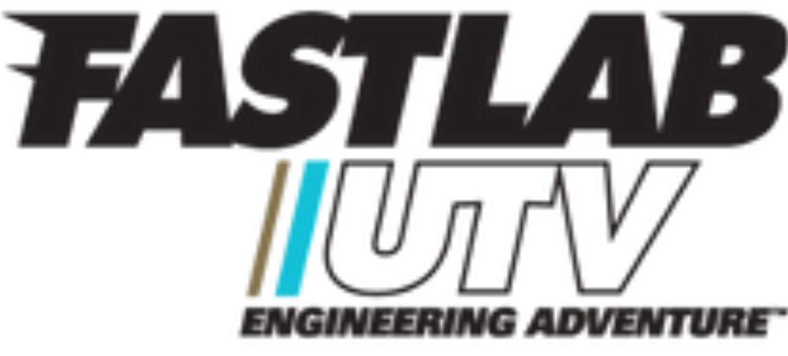 Fastlab UTV – Pine Barrens Powersports
