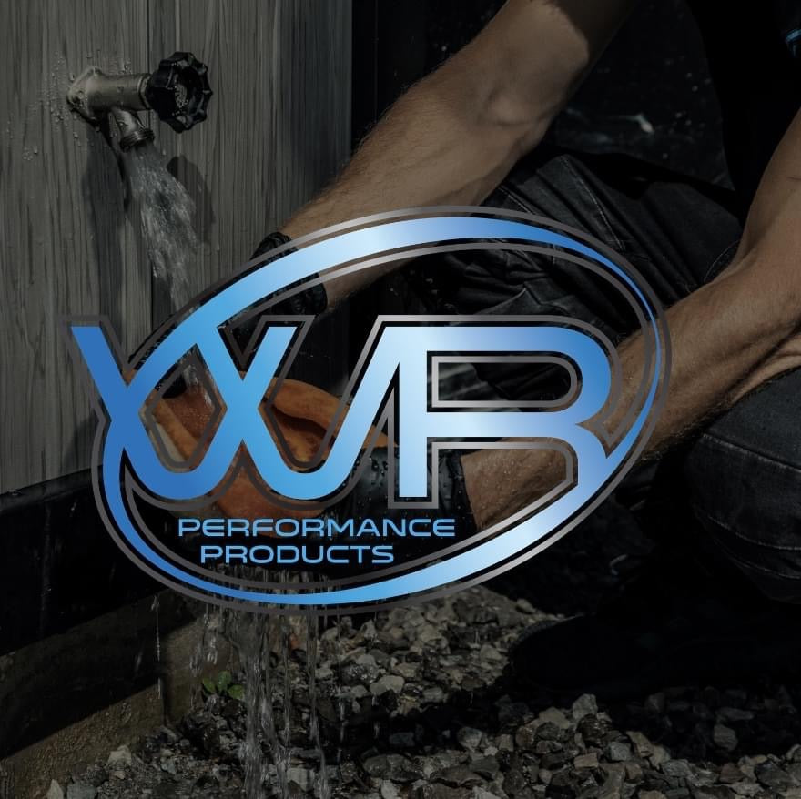 WR Performance Products – Pine Barrens Powersports