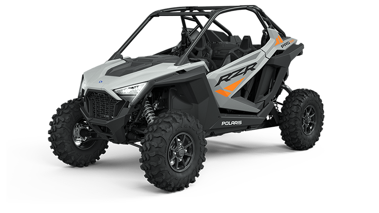 RZR Pro XP – Pine Barrens Powersports